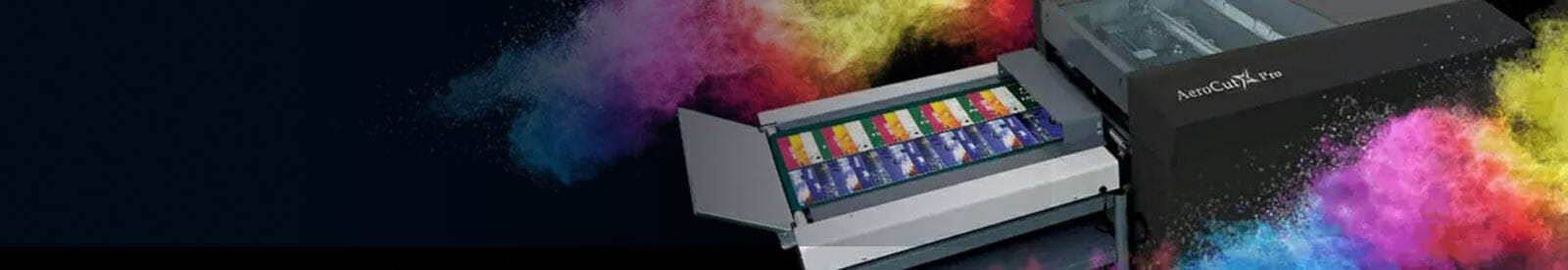 MBM Booklet Makers in Wilmington