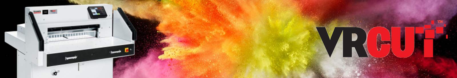 MBM Cutters in Wilmington